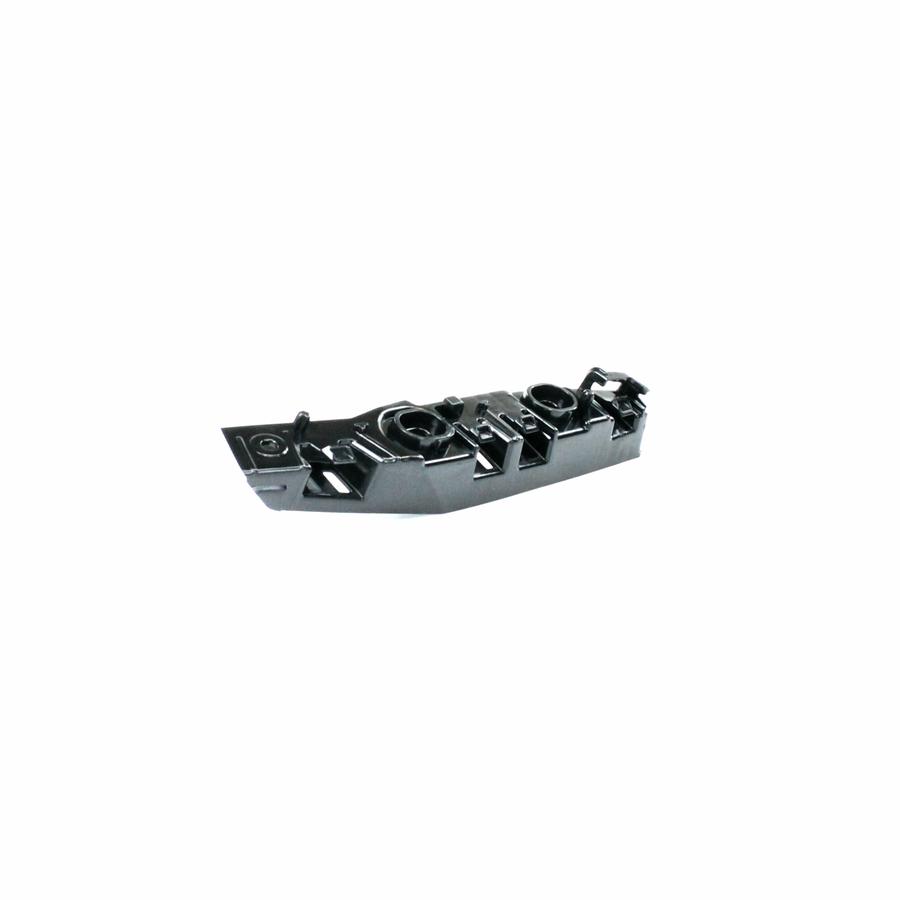 Suporte Guia de Para-choque VW 5NN807050 | Loja Virtual