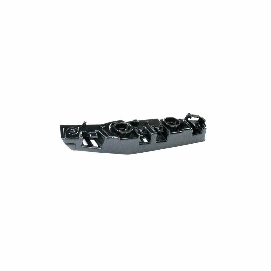 Suporte Guia de Para-choque VW 5NN807050 | Loja Virtual