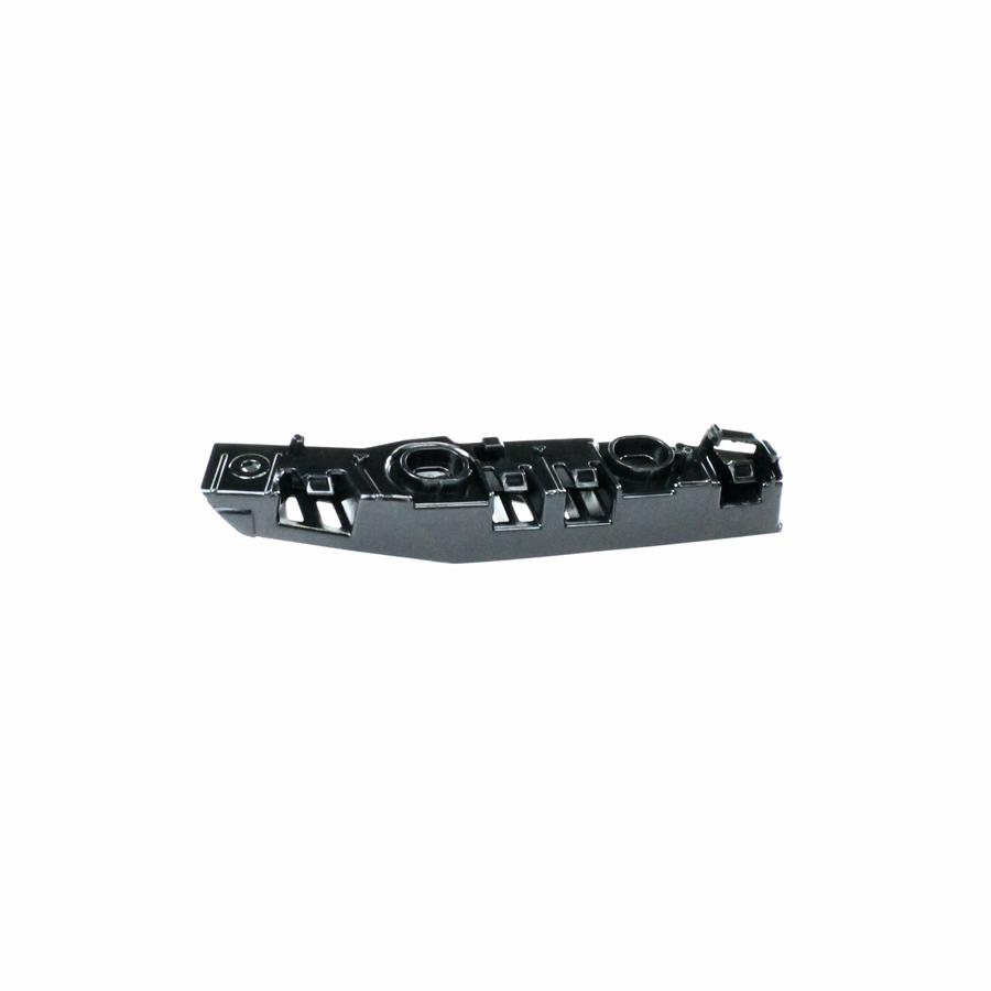 Suporte Guia de Para-choque VW 5NN807050 | Loja Virtual