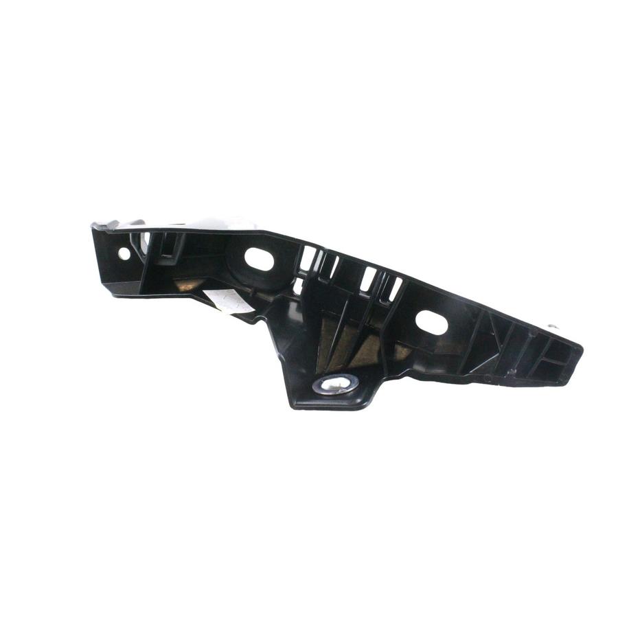 Suporte VW 5NN807050B | Loja Virtual
