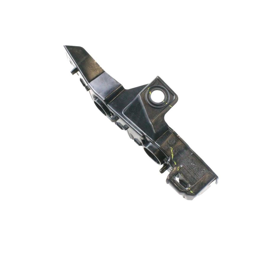 Suporte VW 5NN807050B | Loja Virtual