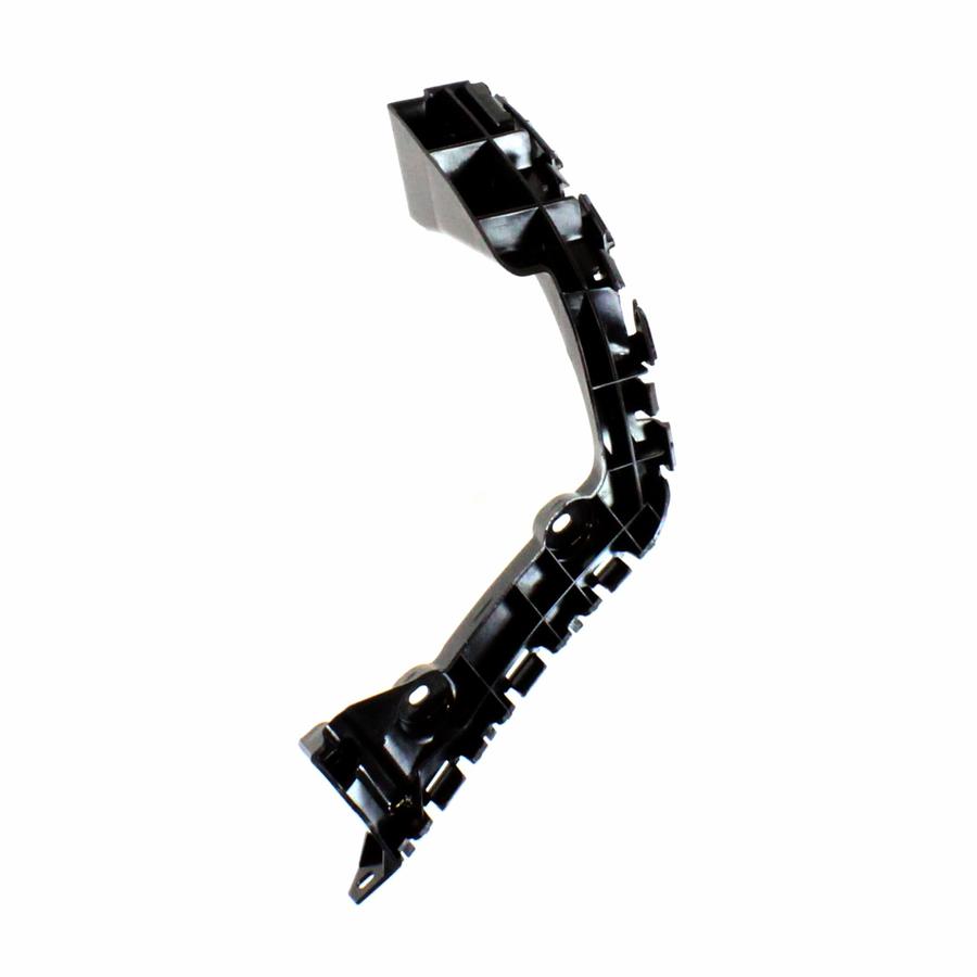 Suporte Guia de Para-choque VW 5Z6807394 | Loja Virtual