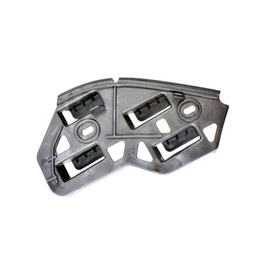 Suporte Guia de Para-choque VW 6Q0807184A | Loja Virtual