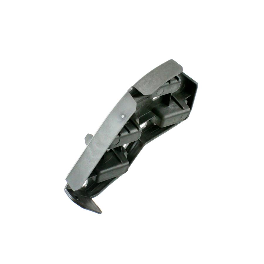 Suporte Guia de Para-choque VW 6Q0807184A | Loja Virtual