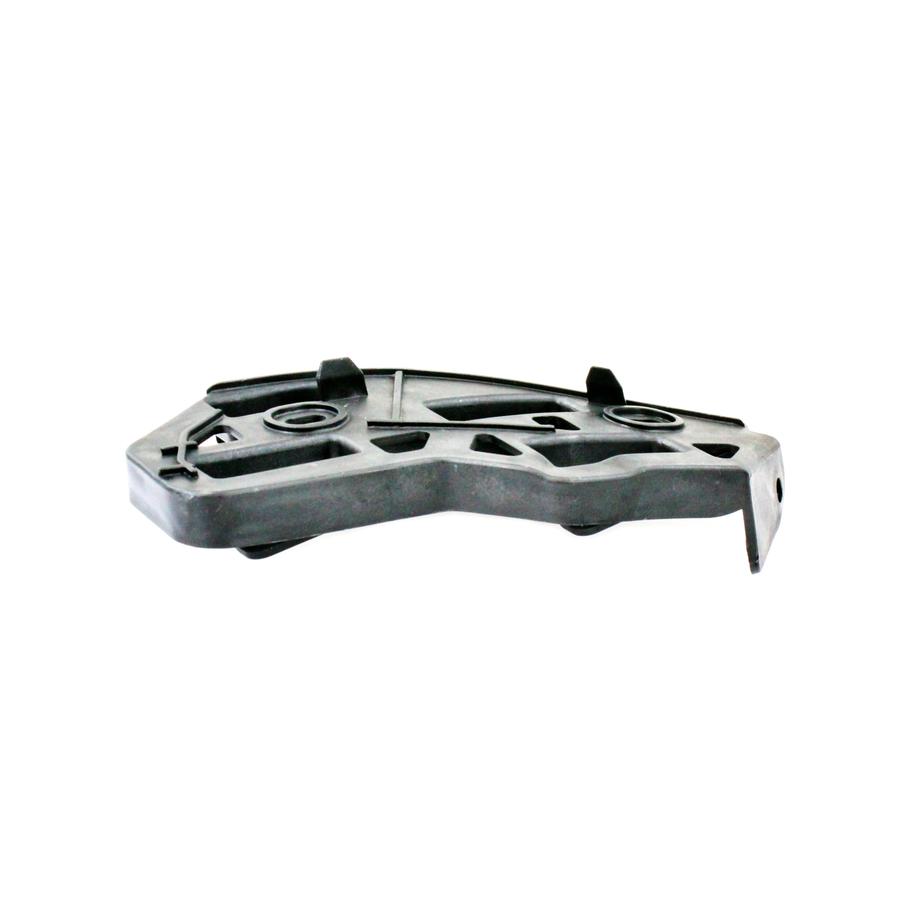 Suporte Guia de Para-choque VW 6Q0807184A | Loja Virtual