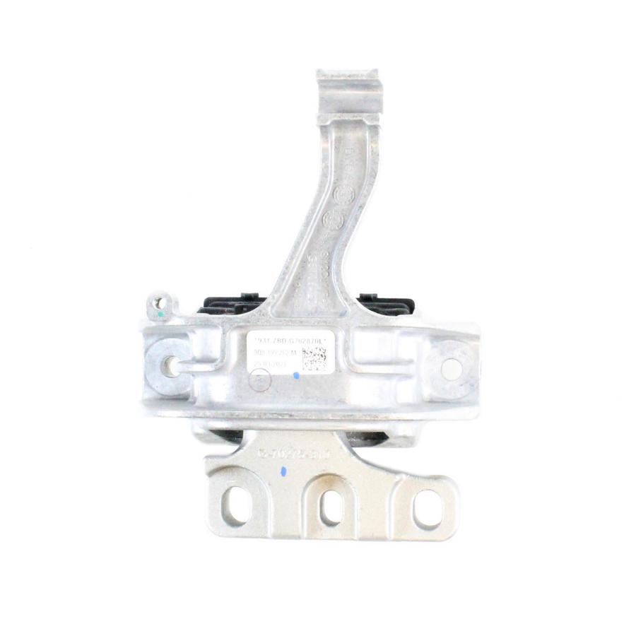 Coxim de Motor Direito (Passageiro) VW 3Q0199262M | Loja Virtual