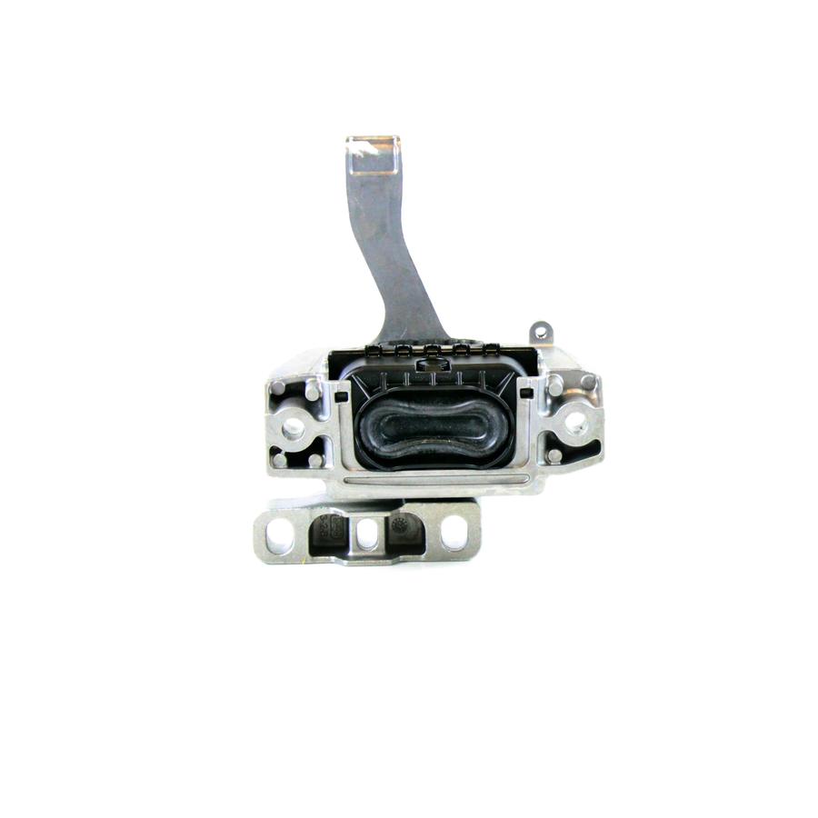 Coxim de Motor Direito (Passageiro) VW 5WA199262A | Loja Virtual