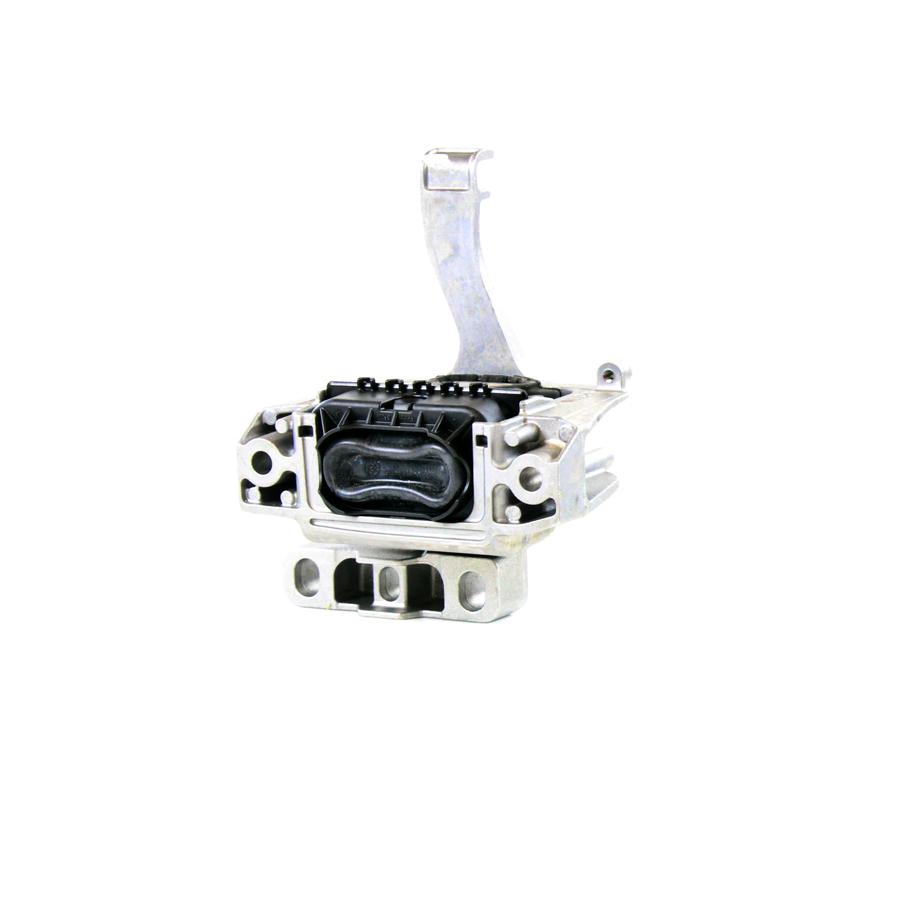 Coxim de Motor Direito (Passageiro) VW 5WA199262A | Loja Virtual