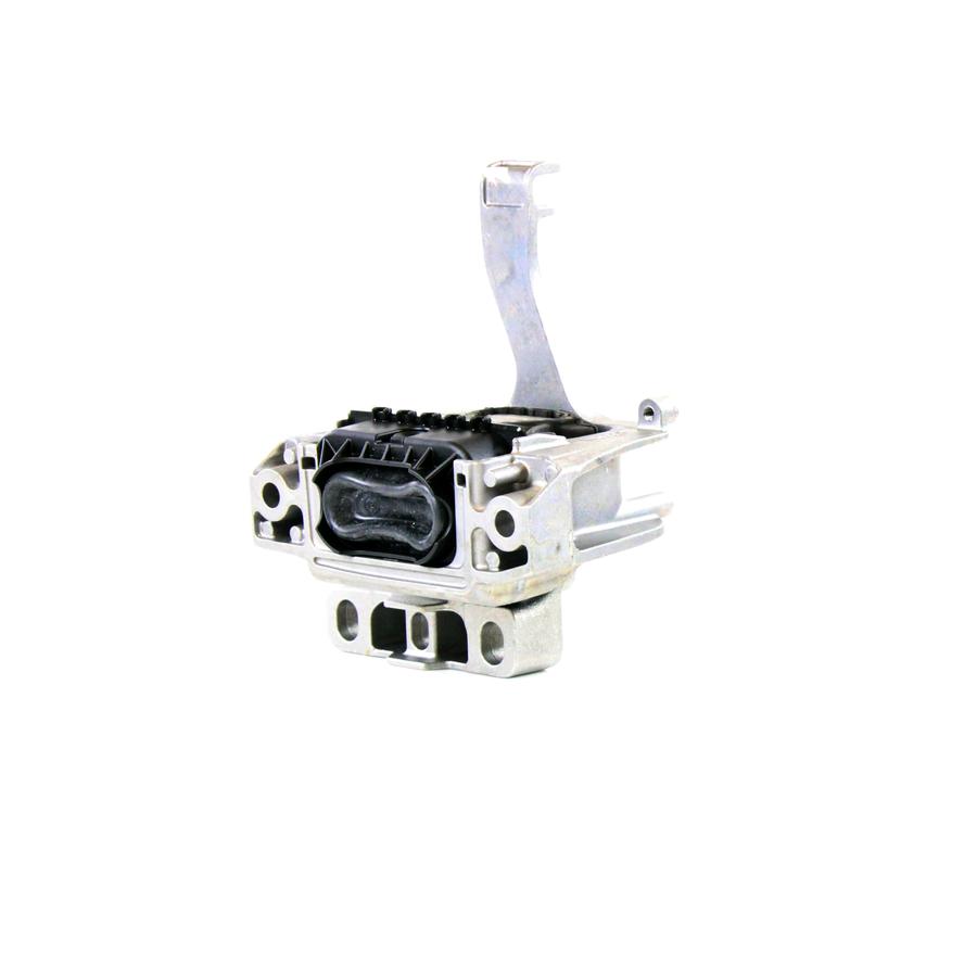Coxim de Motor Direito (Passageiro) VW 5WA199262A | Loja Virtual