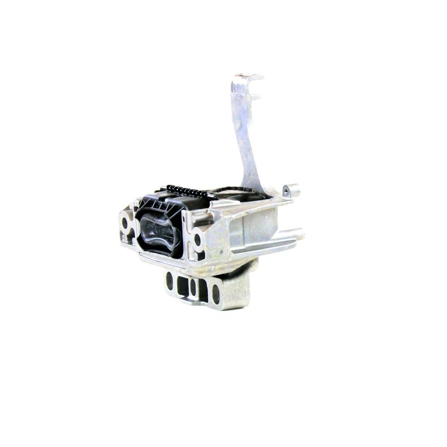 Coxim de Motor Direito (Passageiro) VW 5WA199262A | Loja Virtual