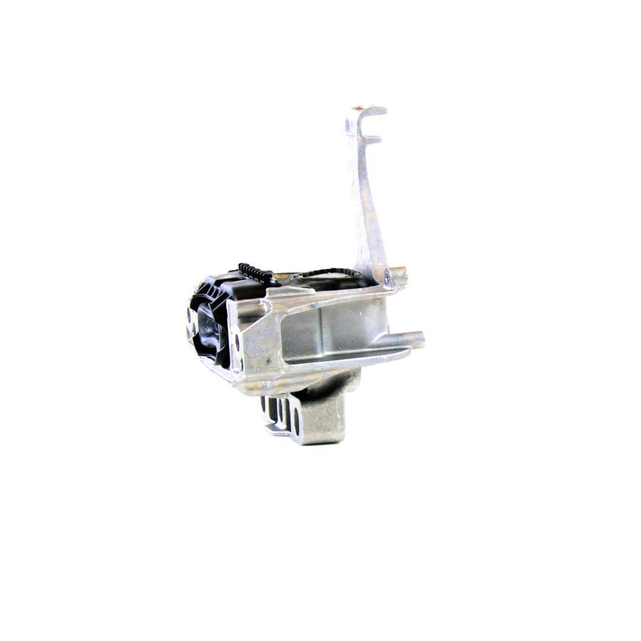 Coxim de Motor Direito (Passageiro) VW 5WA199262A | Loja Virtual