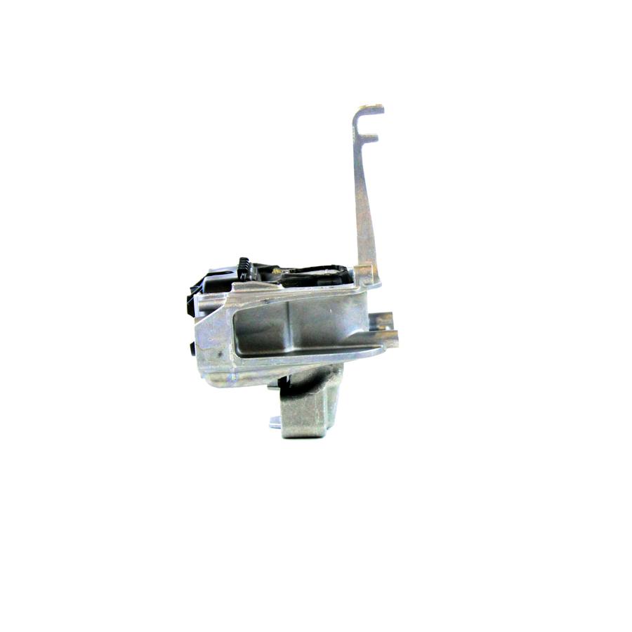 Coxim de Motor Direito (Passageiro) VW 5WA199262A | Loja Virtual