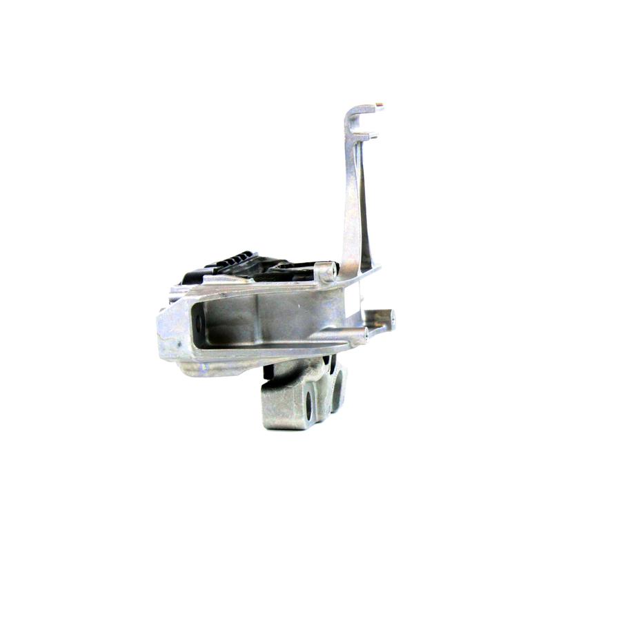 Coxim de Motor Direito (Passageiro) VW 5WA199262A | Loja Virtual