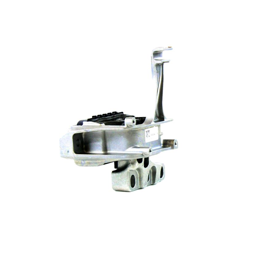 Coxim de Motor Direito (Passageiro) VW 5WA199262A | Loja Virtual