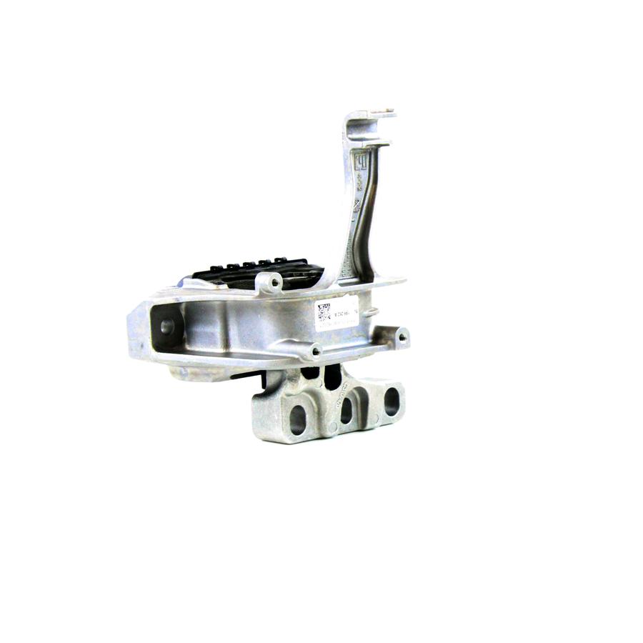 Coxim de Motor VW 5WA199262A | Loja Virtual