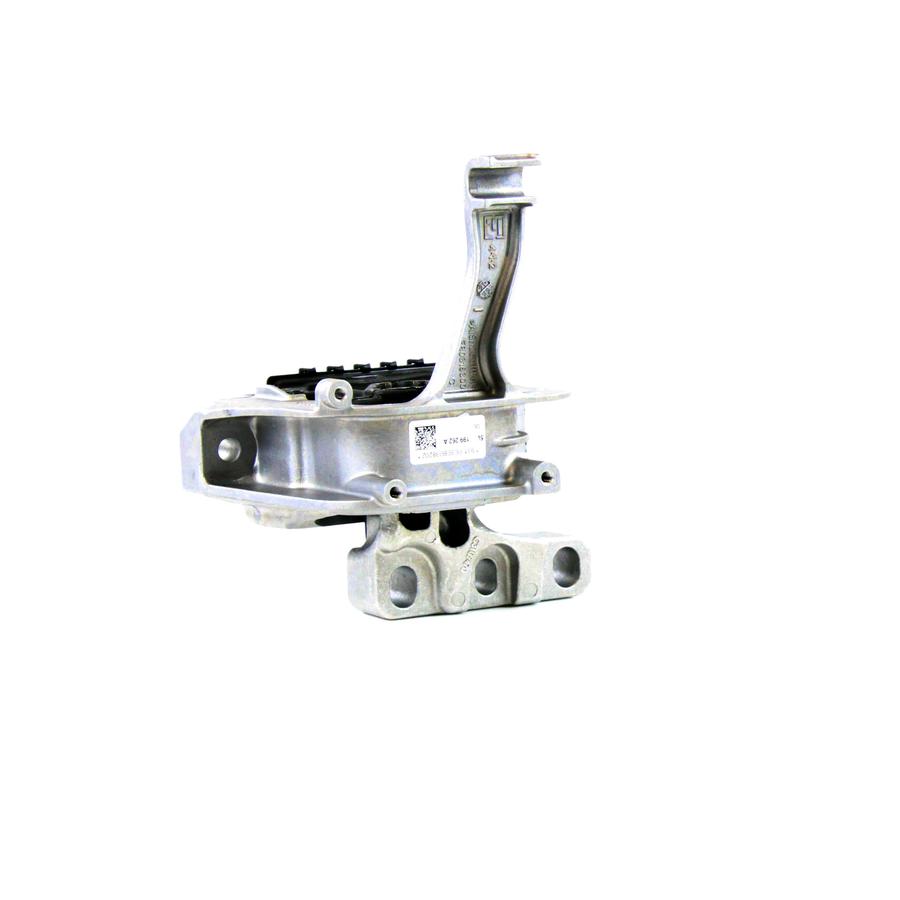 Coxim de Motor VW 5WA199262A | Loja Virtual