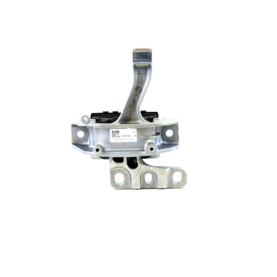 Coxim de Motor VW 5WA199262A | Loja Virtual