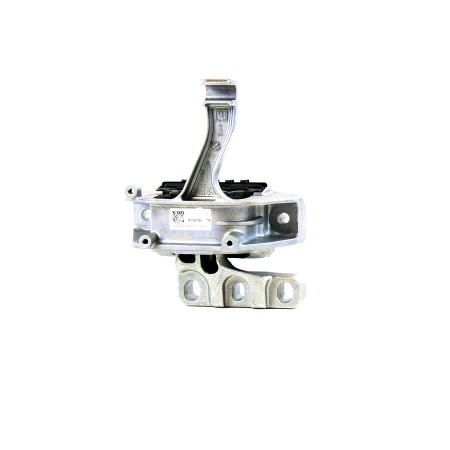 Coxim de Motor Direito (Passageiro) VW 5WA199262A | Loja Virtual
