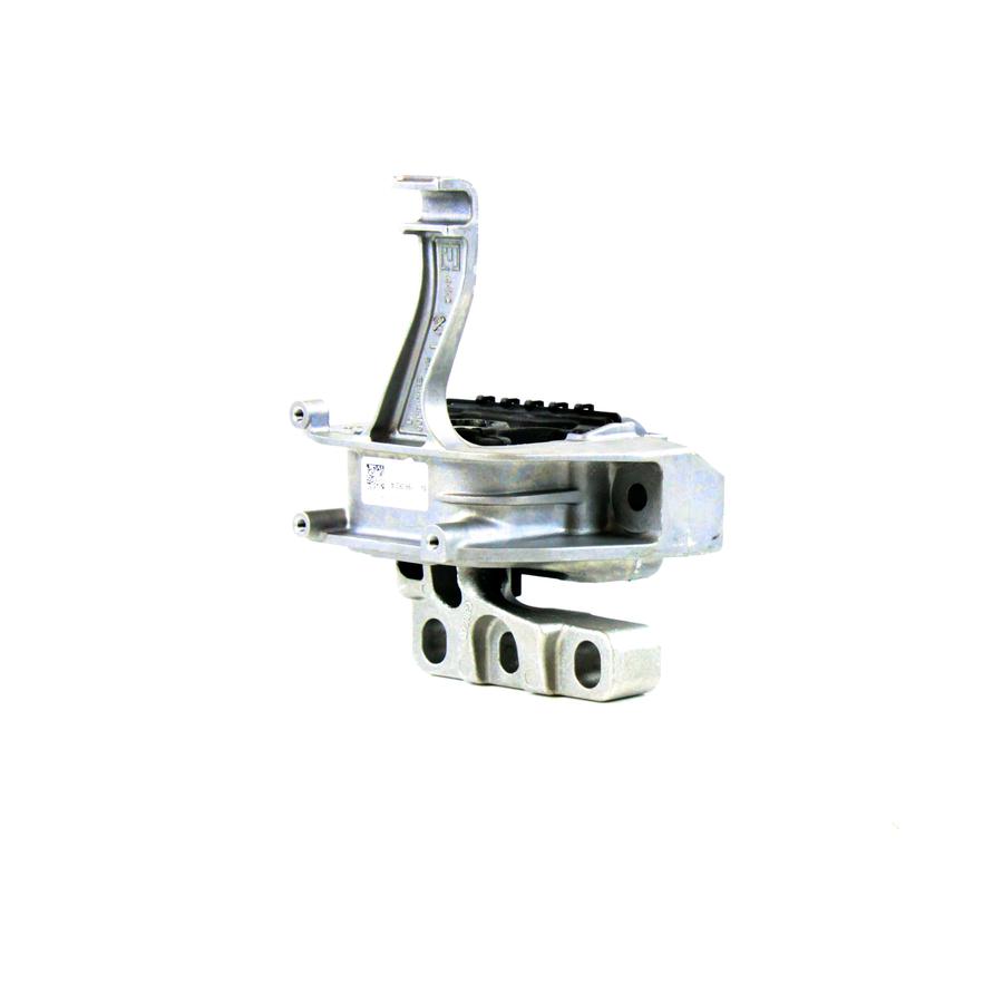 Coxim de Motor VW 5WA199262A | Loja Virtual