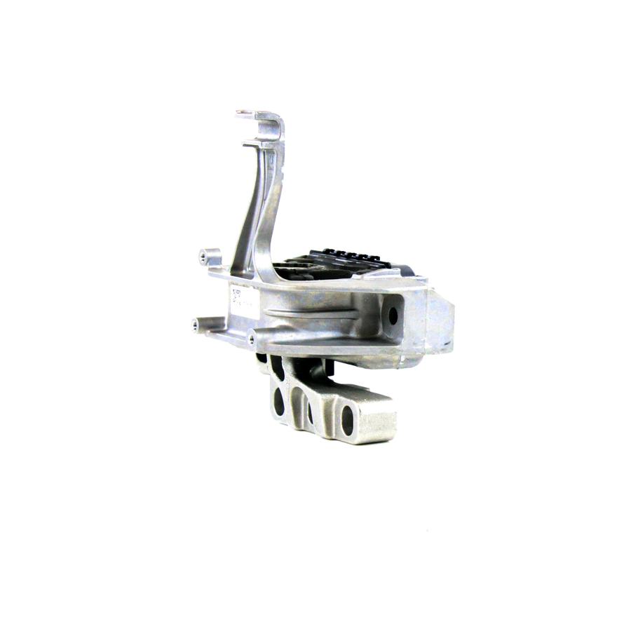 Coxim de Motor Direito (Passageiro) VW 5WA199262A | Loja Virtual