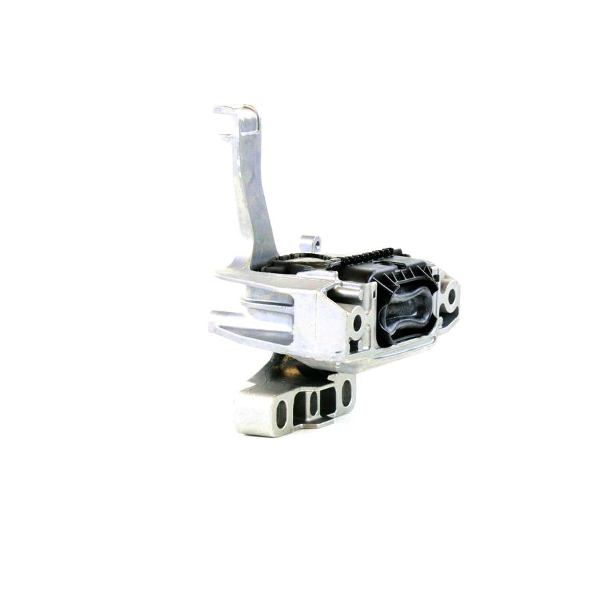 Coxim de Motor Direito (Passageiro) VW 5WA199262A | Loja Virtual