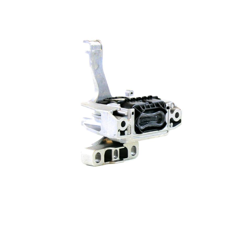 Coxim de Motor VW 5WA199262A | Loja Virtual