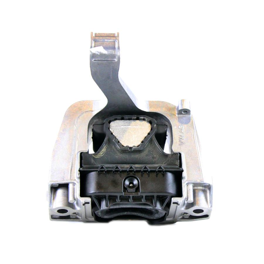 Coxim de Motor VW 5WA199262A | Loja Virtual