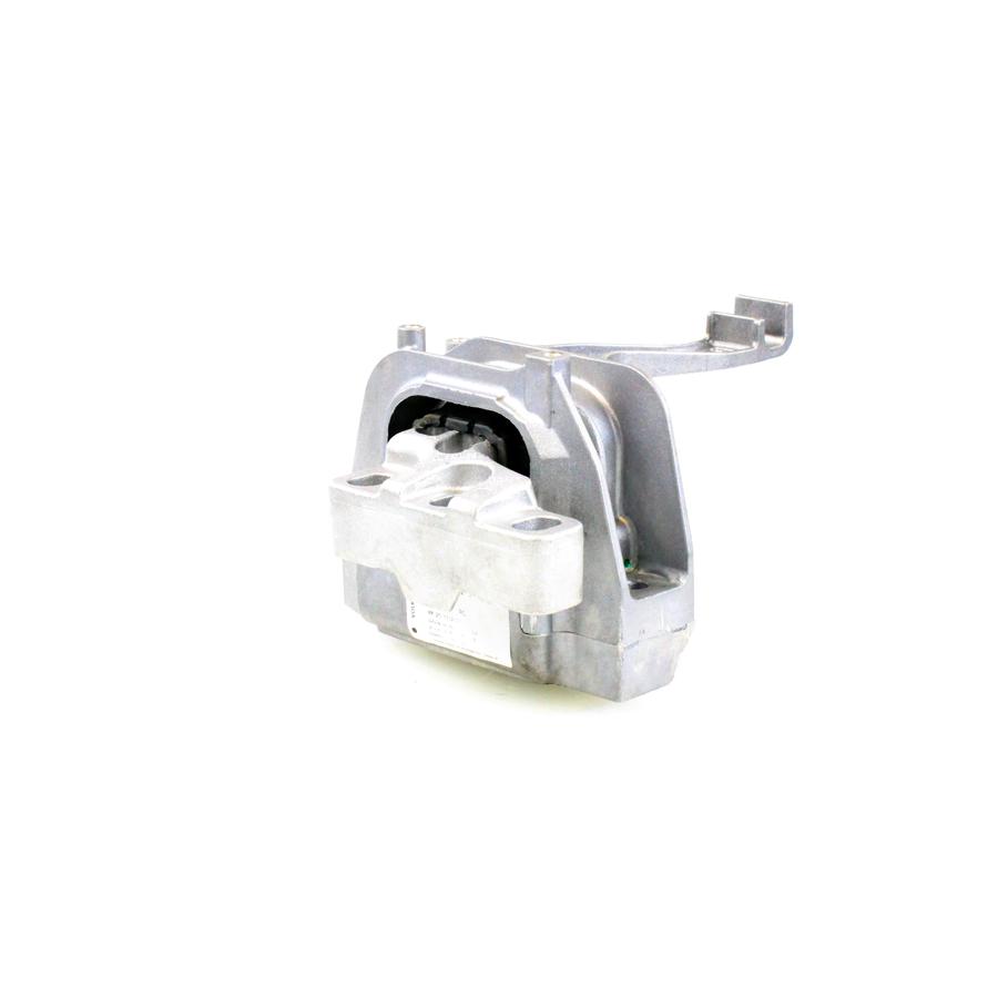 Coxim de Motor Direito (Passageiro) VW 5WA199262D | Loja Virtual