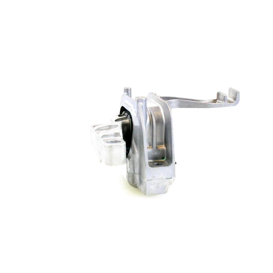 Coxim de Motor Direito (Passageiro) VW 5WA199262D | Loja Virtual