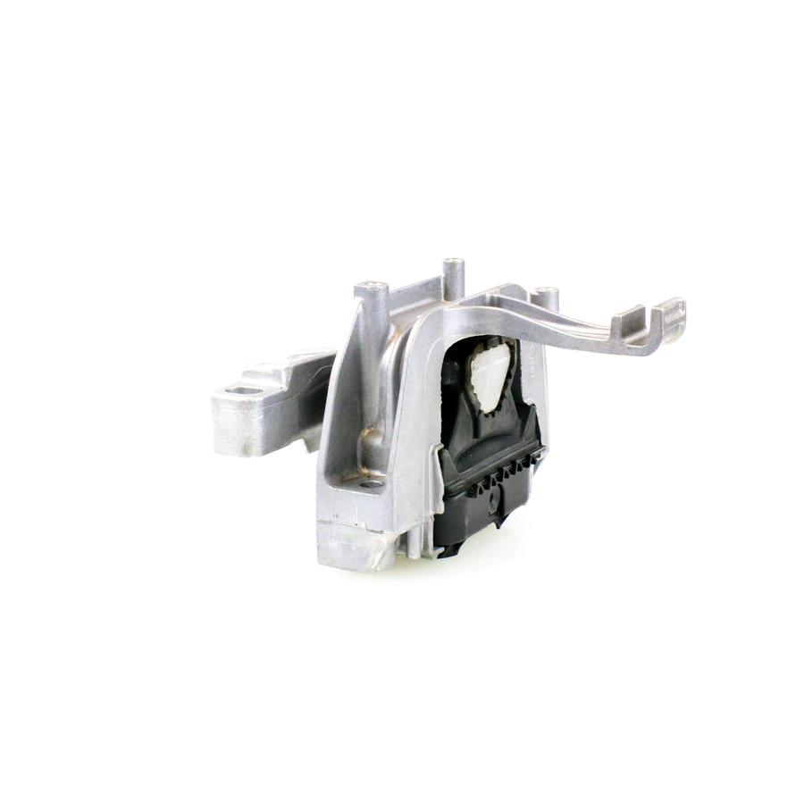 Coxim de Motor Direito (Passageiro) VW 5WA199262D | Loja Virtual