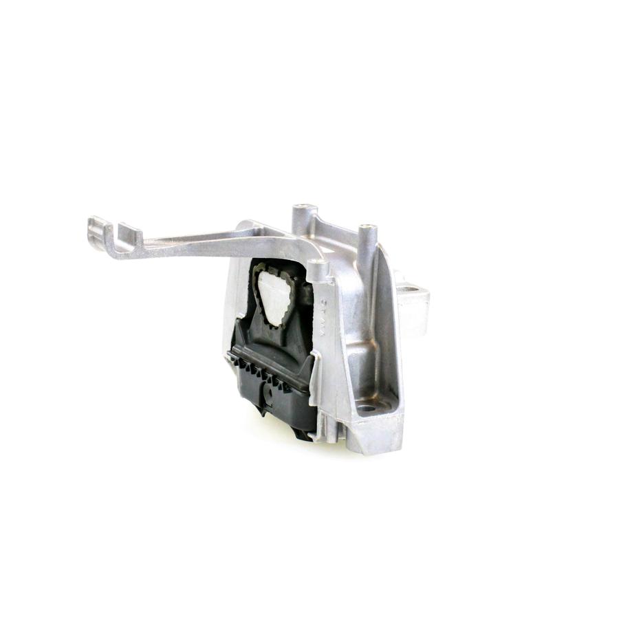 Coxim de Motor VW 5WA199262D | Loja Virtual