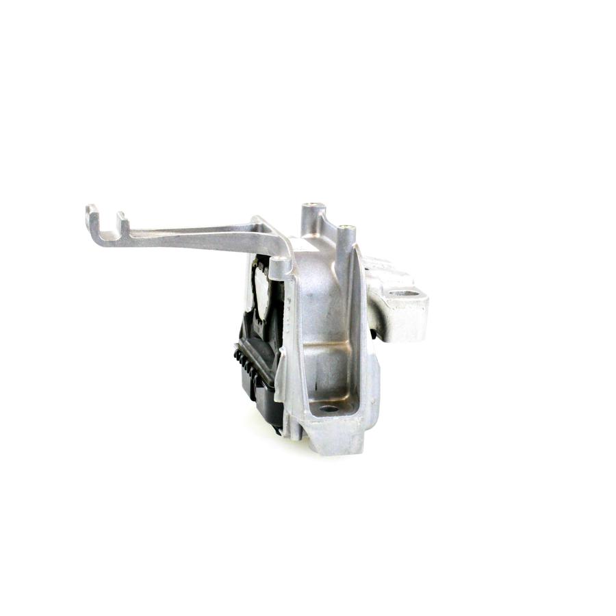 Coxim de Motor Direito (Passageiro) VW 5WA199262D | Loja Virtual