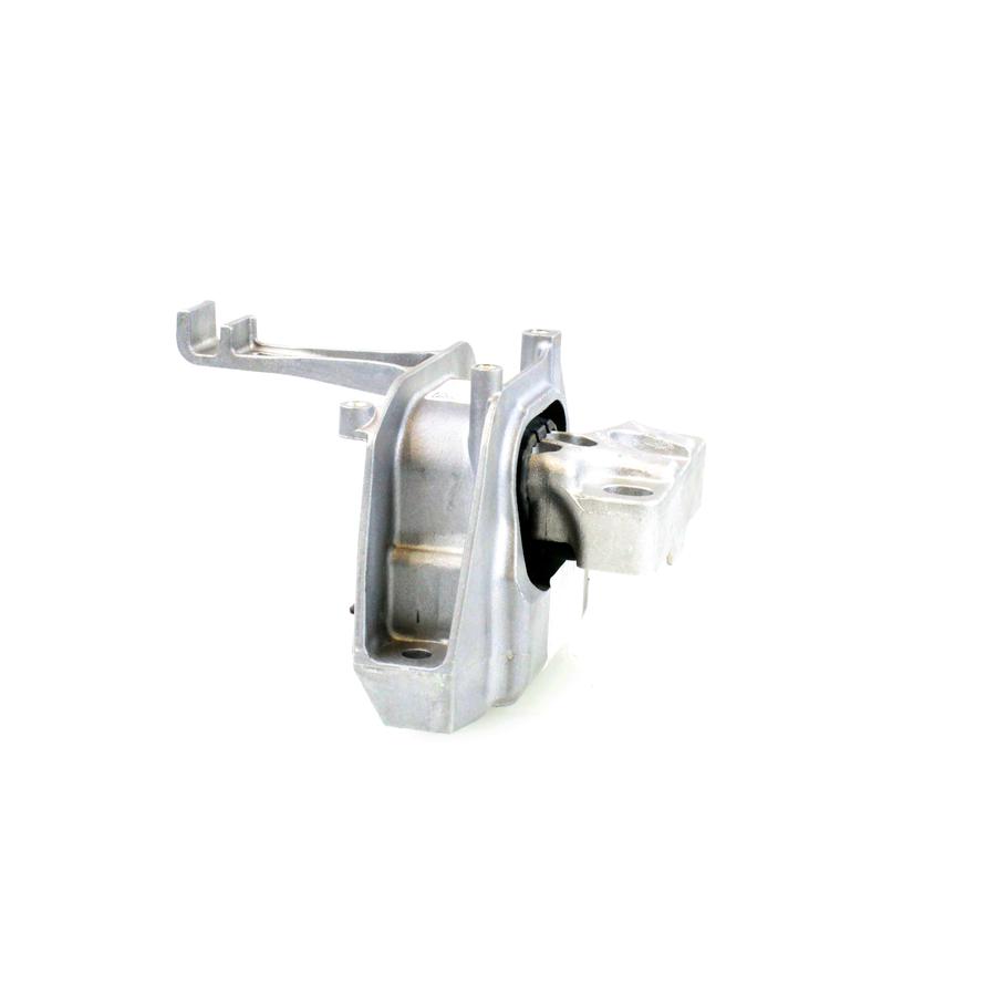 Coxim de Motor Direito (Passageiro) VW 5WA199262D | Loja Virtual