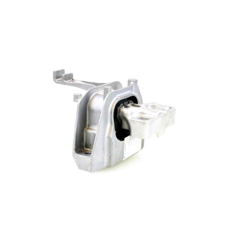 Coxim de Motor Direito (Passageiro) VW 5WA199262D | Loja Virtual