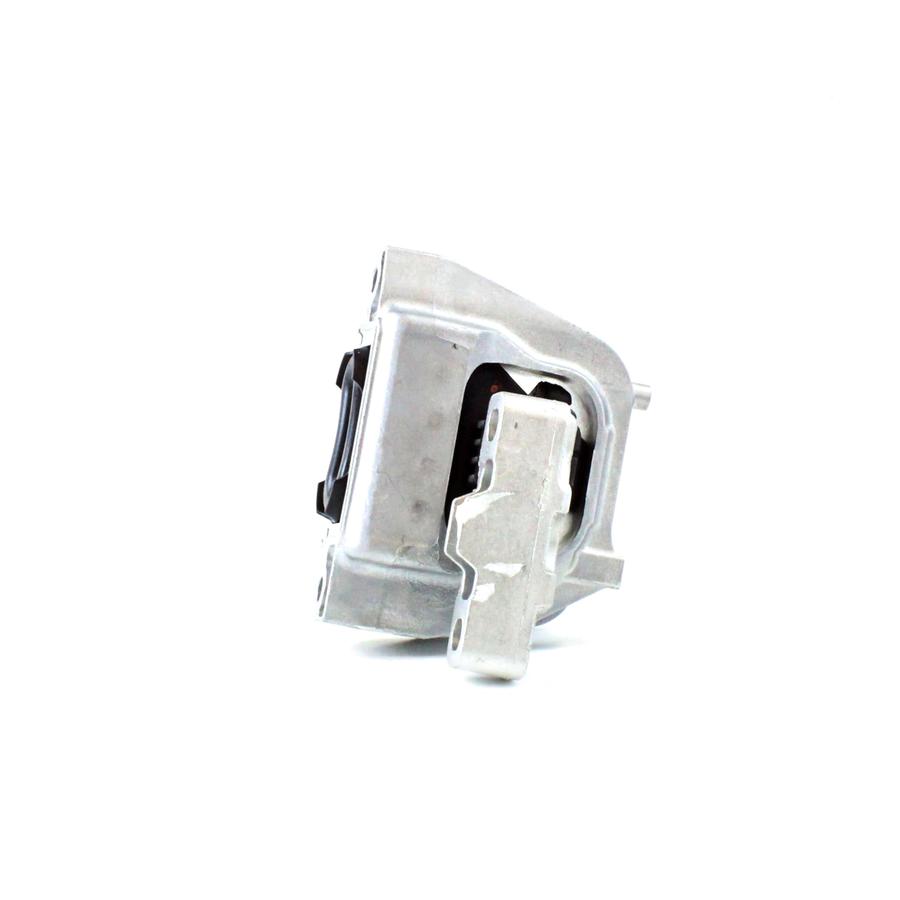 Coxim de Motor Direito (Passageiro) VW 5WA199262E | Loja Virtual