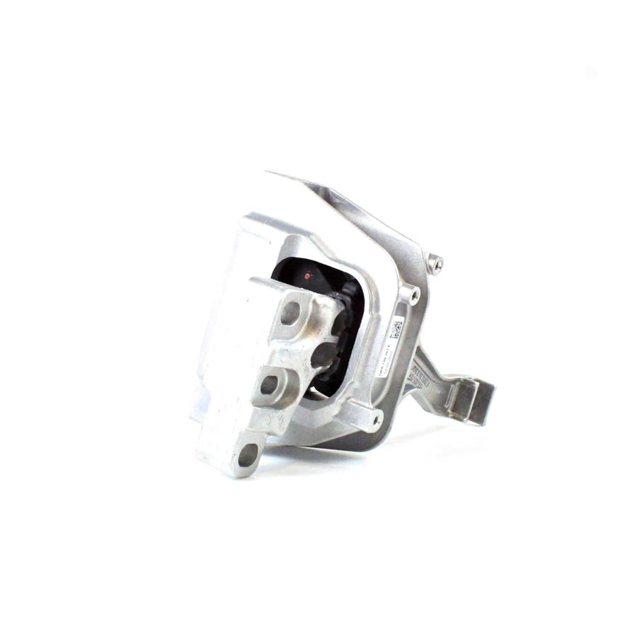 Coxim de Motor VW 5WA199262E | Loja Virtual