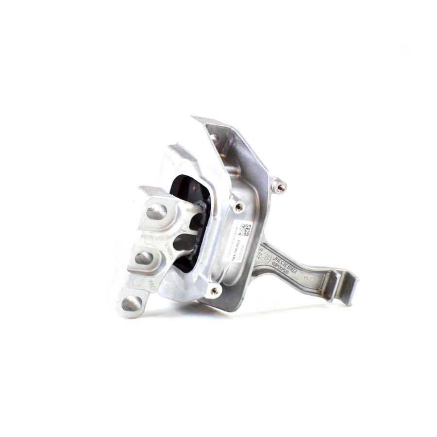 Coxim de Motor VW 5WA199262E | Loja Virtual