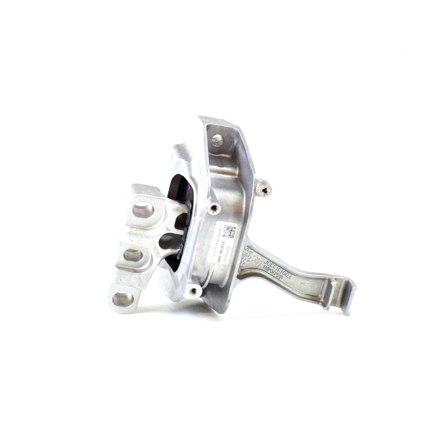 Coxim de Motor VW 5WA199262E | Loja Virtual