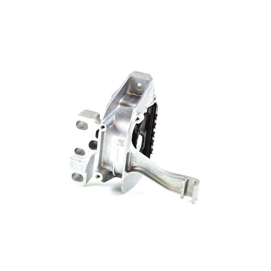 Coxim de Motor VW 5WA199262E | Loja Virtual