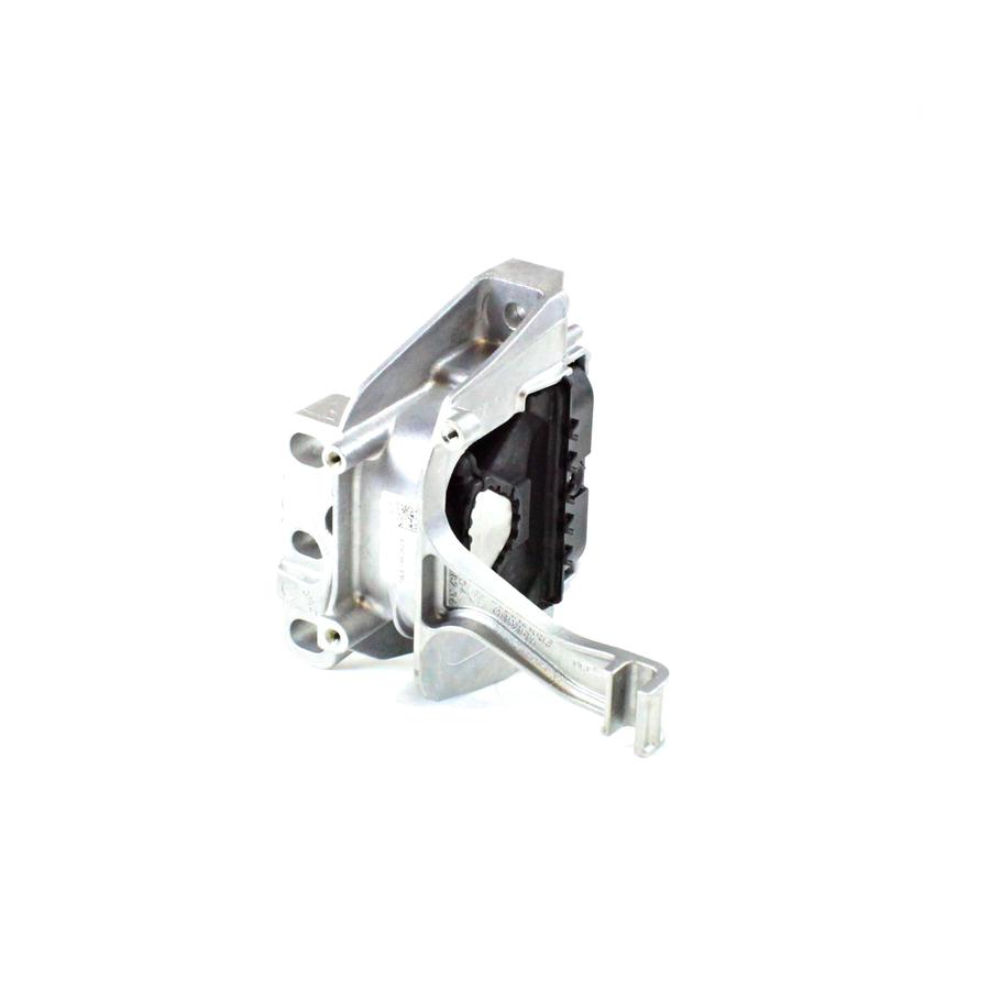 Coxim de Motor VW 5WA199262E | Loja Virtual