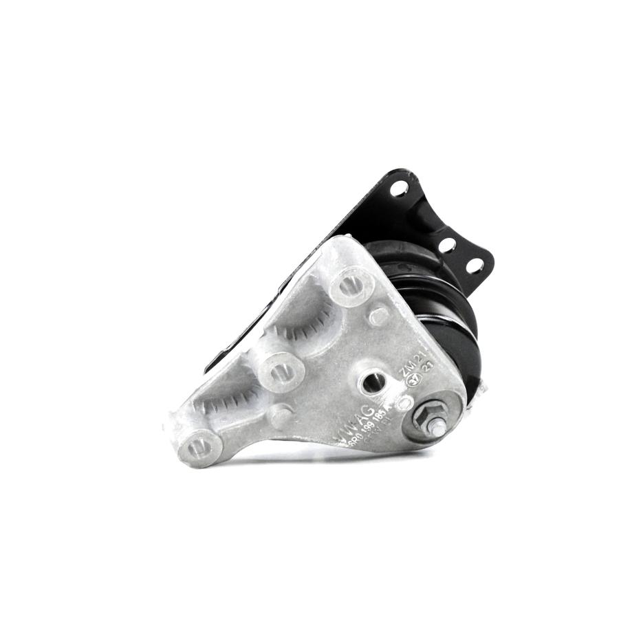 Coxim de Motor VW 6C0199167D | Loja Virtual
