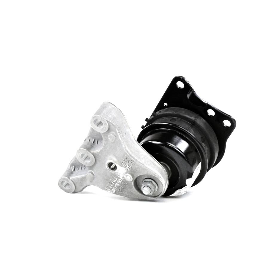 Coxim de Motor VW 6C0199167D | Loja Virtual