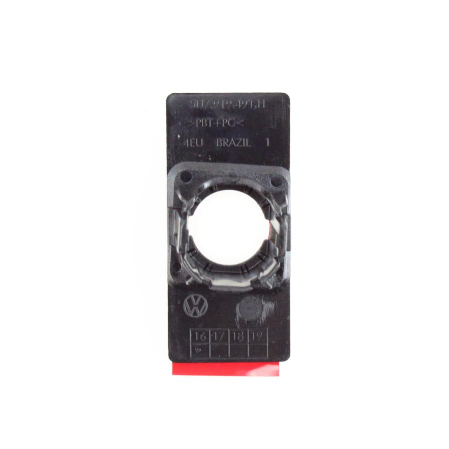 Suporte de Sensor de Estacionamento VW 5U7919491H | Loja Virtual