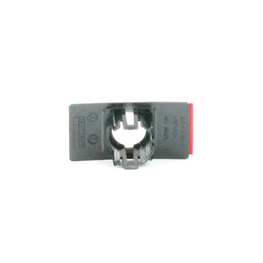 Suporte de Sensor de Estacionamento VW 5U7919491J | Loja Virtual