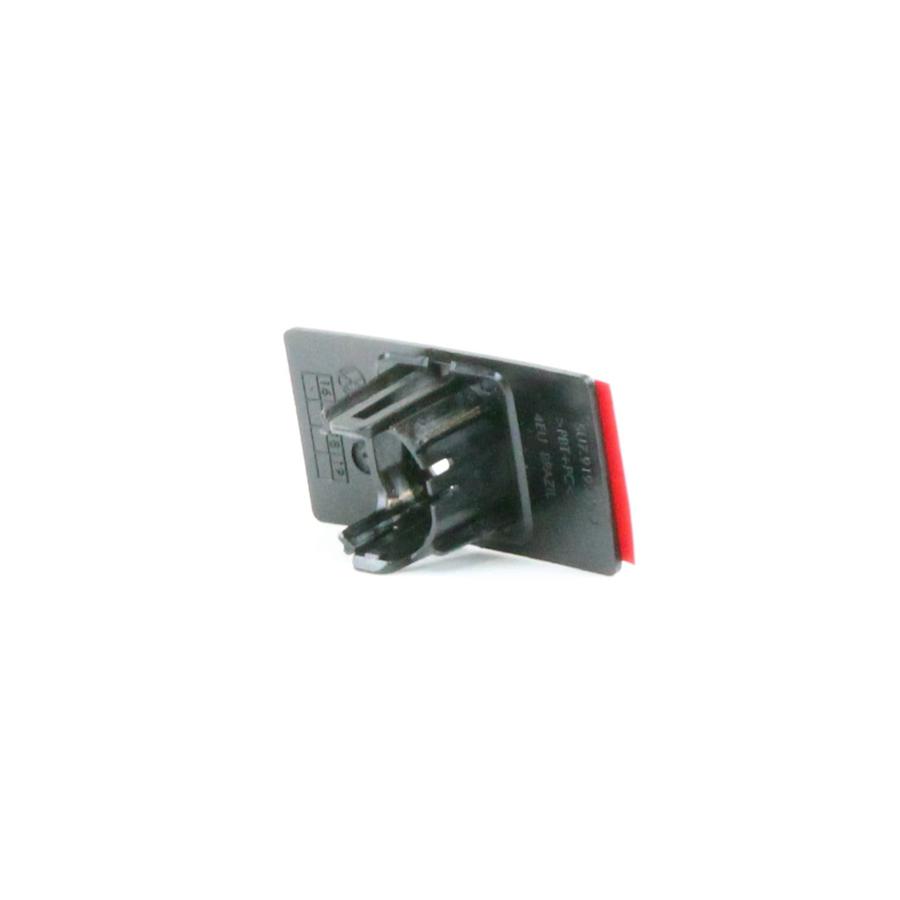 Suporte de Sensor de Estacionamento VW 5U7919491J | Loja Virtual