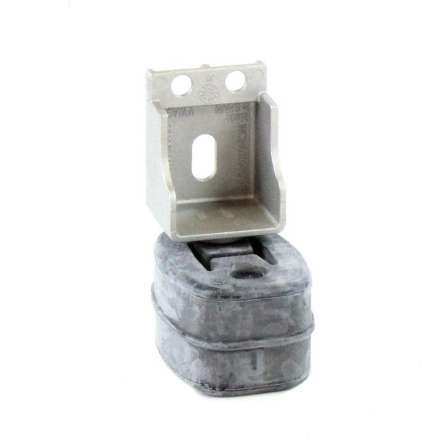 Suporte de Coxim de Escapamento VW 5Q0253144D | Loja Virtual