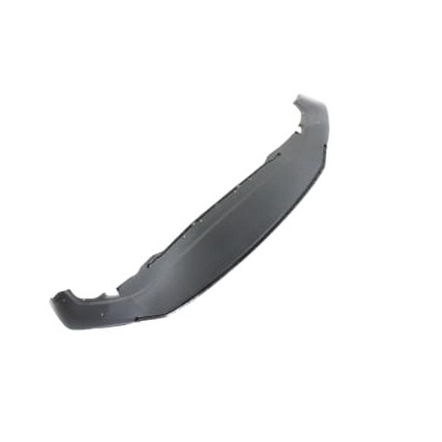 Saia de Spoiler de Para-choque Dianteiro VW 17A805915C9B9 | Loja Virtual