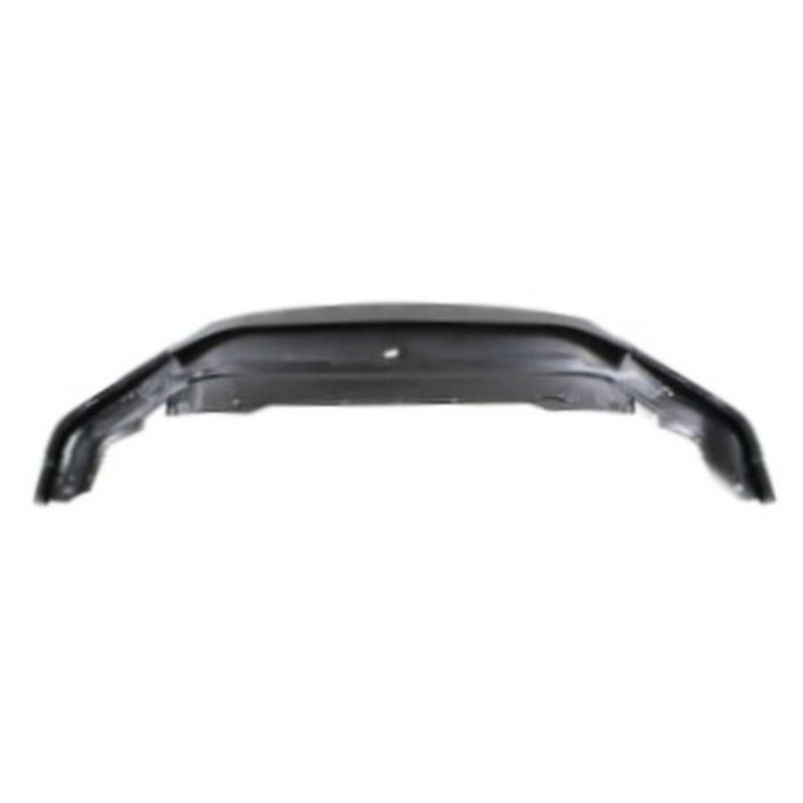 Saia de Spoiler de Para-choque Dianteiro VW 17A805915C9B9 | Loja Virtual