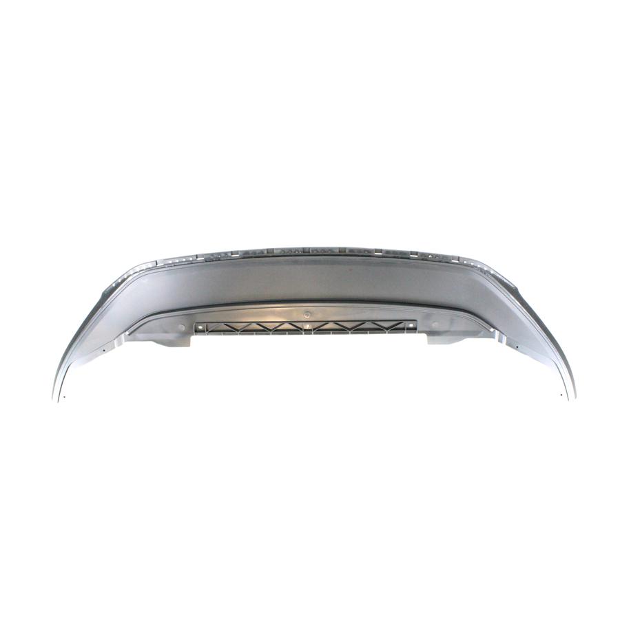 Saia de Spoiler de Para-choque Dianteiro VW 5GM8059159B9 | Loja Virtual