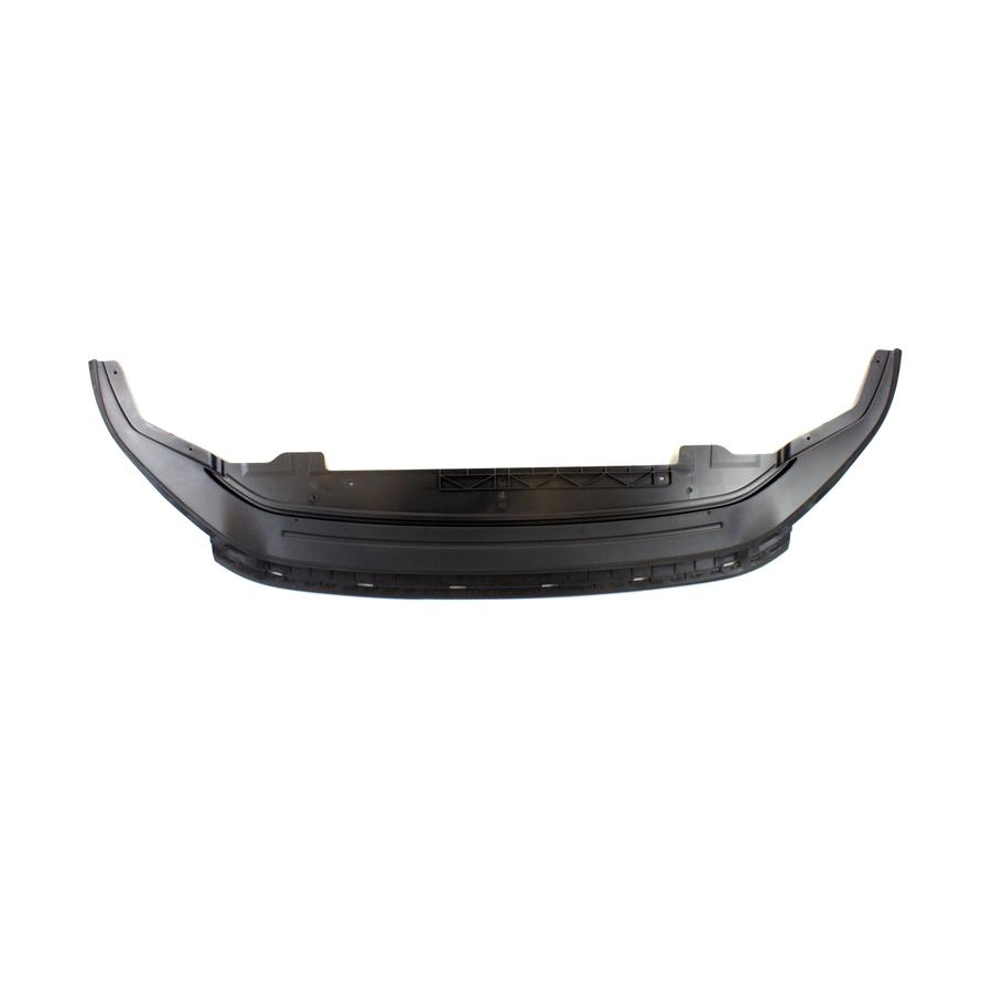 Saia de Spoiler de Para-choque Dianteiro VW 5GM805915A9B9 | Loja Virtual